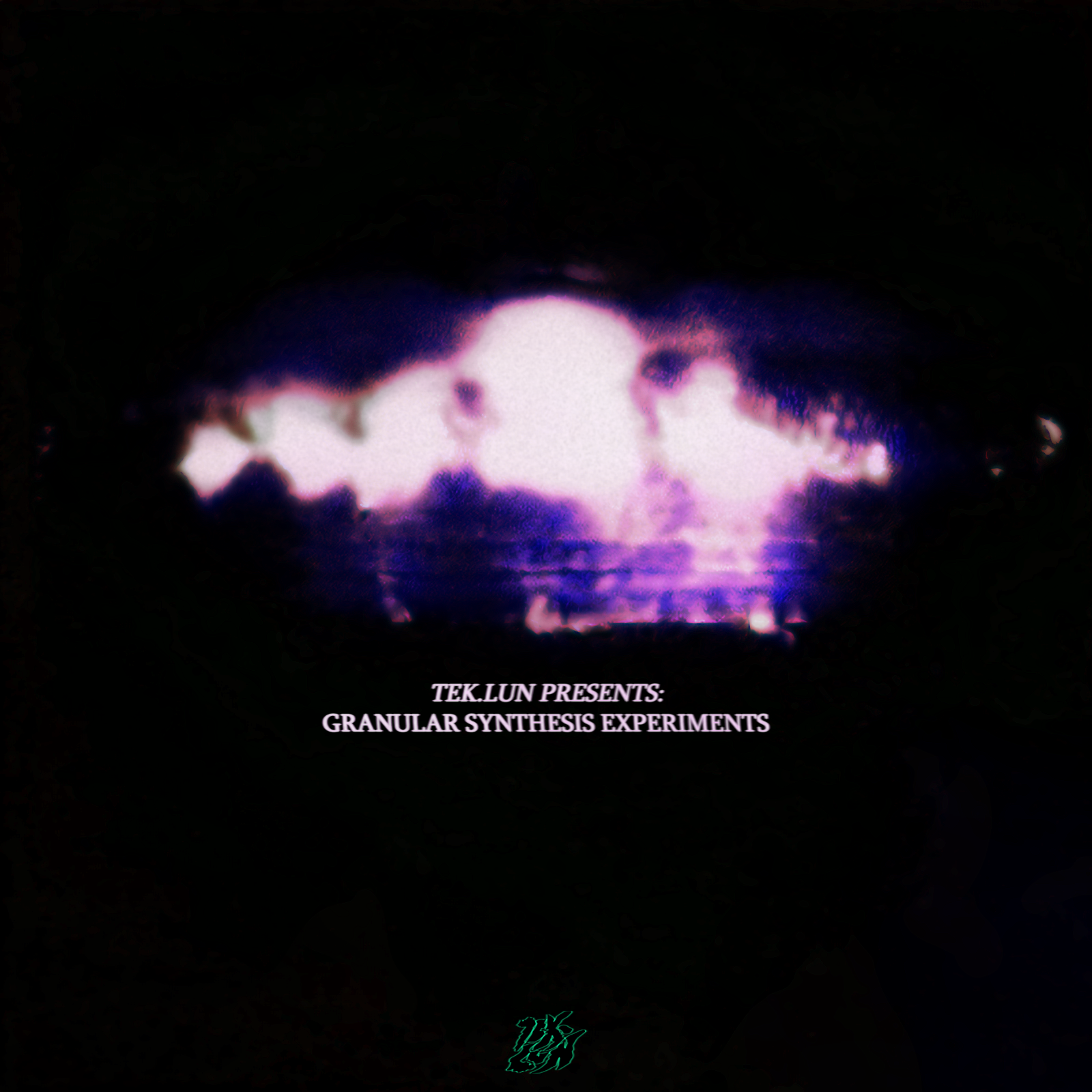 Granular Synthesis Experiments (One-Shots) – lun.wtf