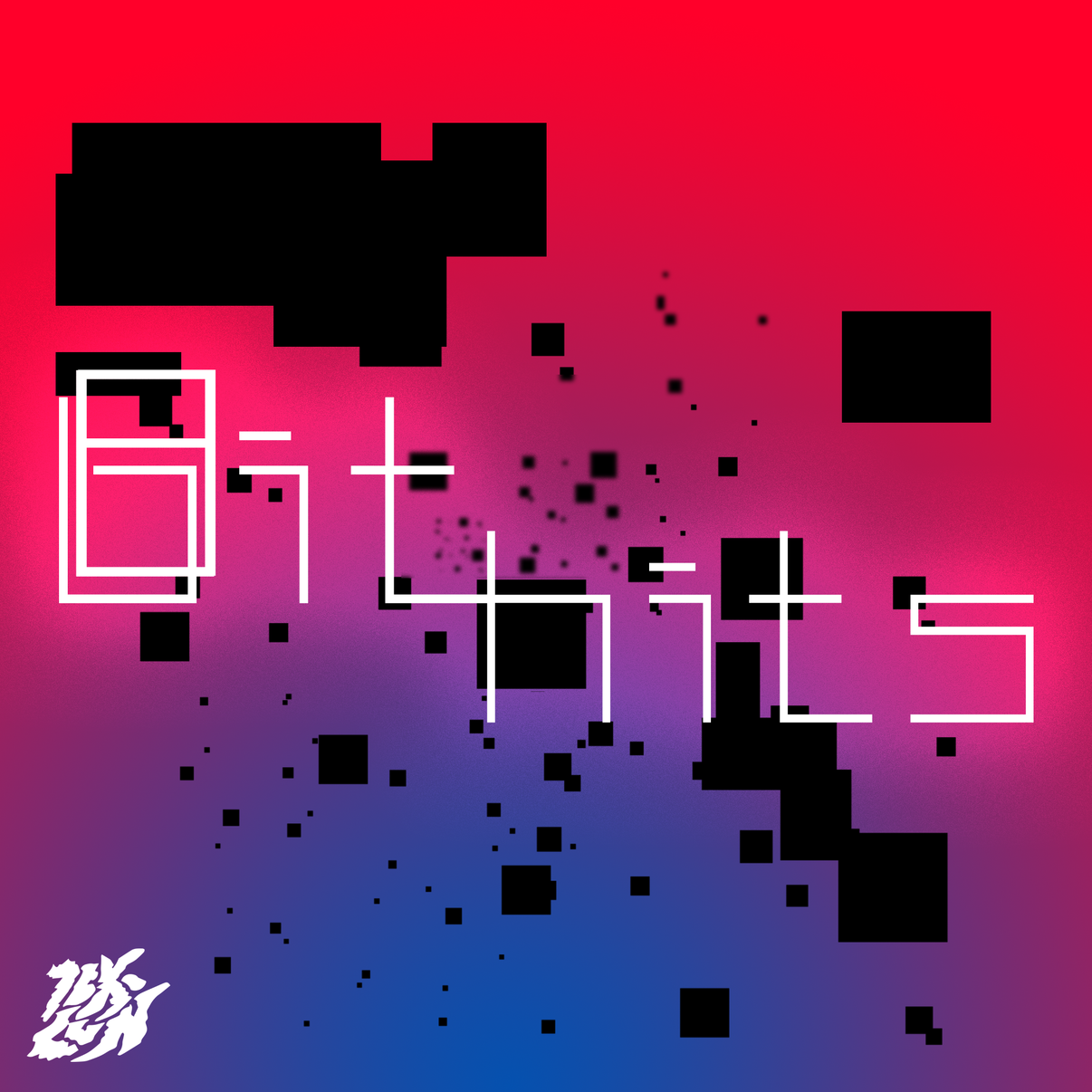 8-Bit HITS – lun.wtf